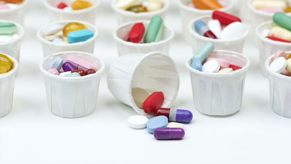Medication Management Assisting Clients — Altura Learning